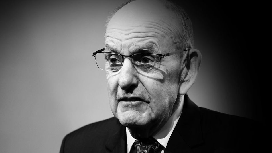 Lord Allen quits as BHA chair after just six months in the role ...