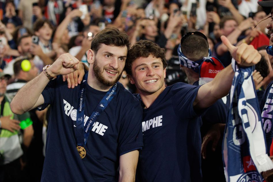 Mark Langdon: Club World Cup betting angles | Racing Post