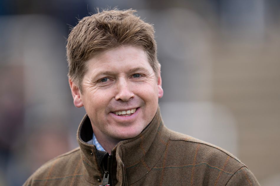 James Owen: 'Lulamba was impressive but I think East India Dock was ...