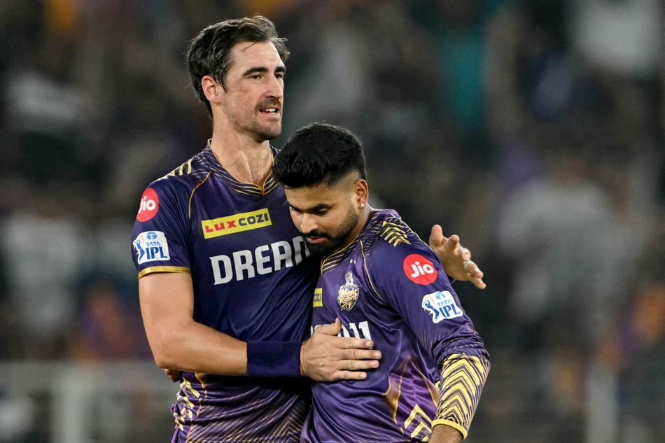 2025 IPL season predictions, betting tips and odds | Racing Post