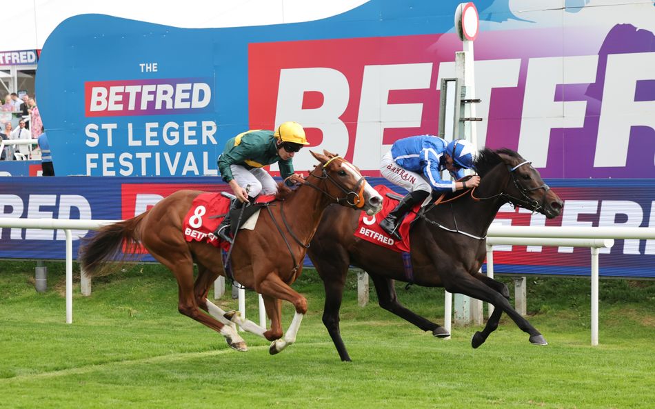 Loganvalerie leaked onlyfans following viewing her pictures