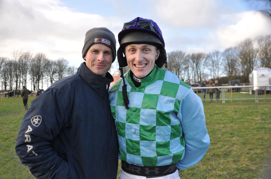 'I do my own thing and I've never been taught by anyone' - Norfolk ...