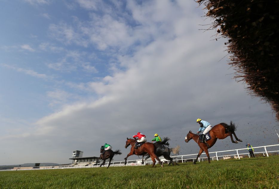 BHA announce additional Saturday fixtures at Ffos Las and Chelmsford ...