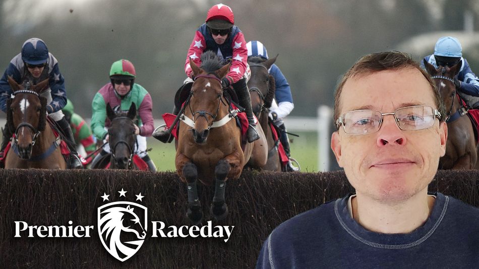 Punters and race-fans spoilt for choice with two Premier Raceday ...