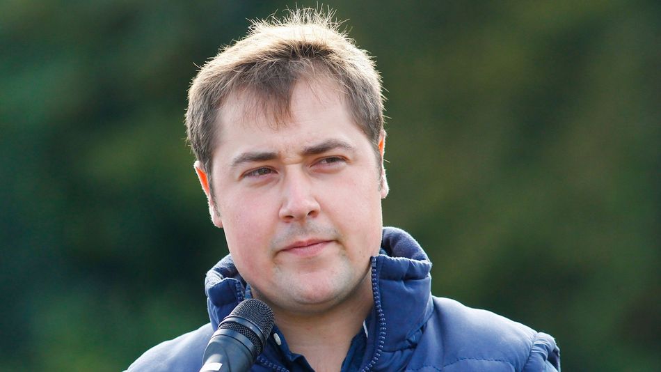 'If we're going to nick one more handicap, this will be it' - get the ...