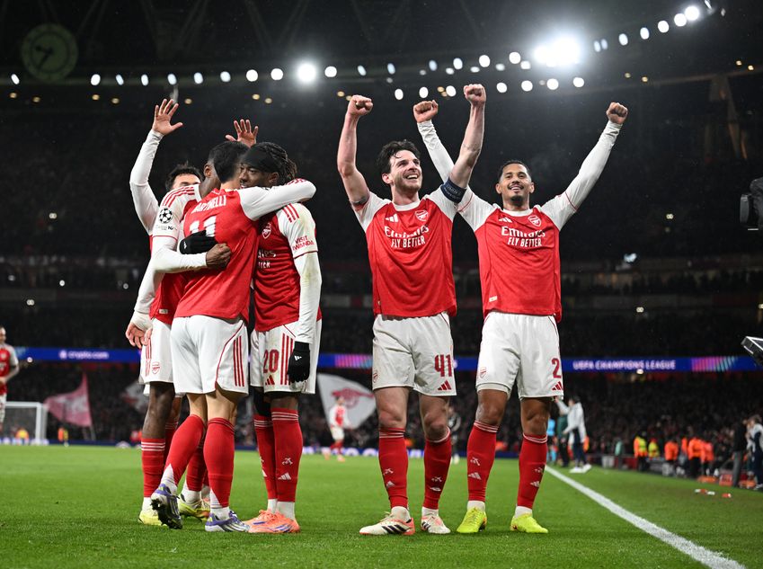 2025-26 FA Cup outright betting tips, odds and predictions | Racing Post