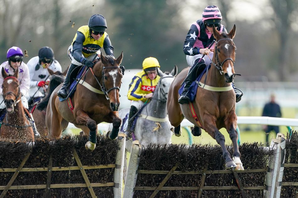 'That was a bonus' - Chris Gordon double keeps owners and sponsors ...
