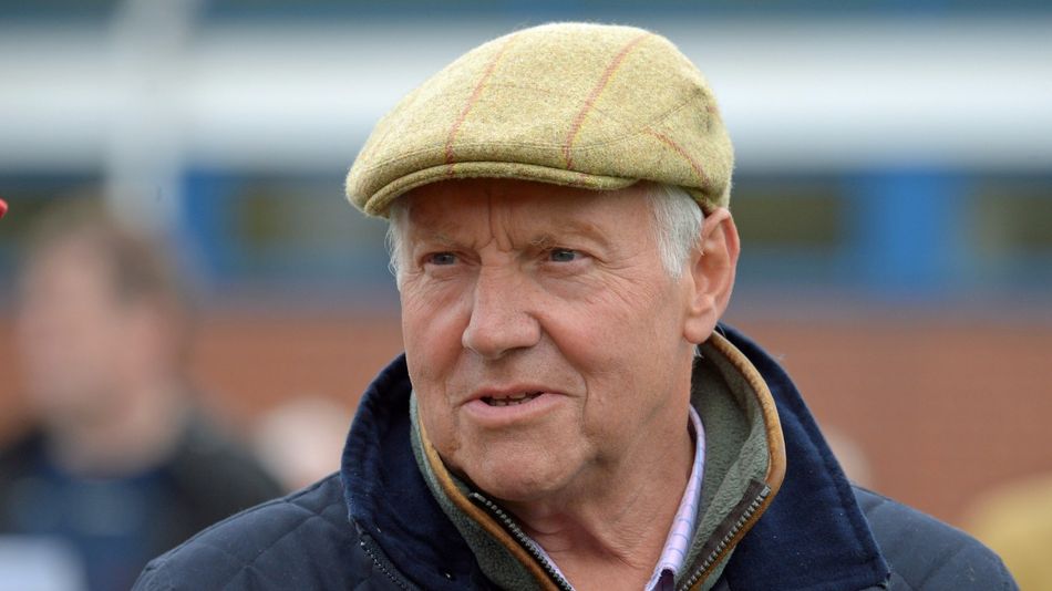 'He was a kind man who knew the game very well' - death of former ...