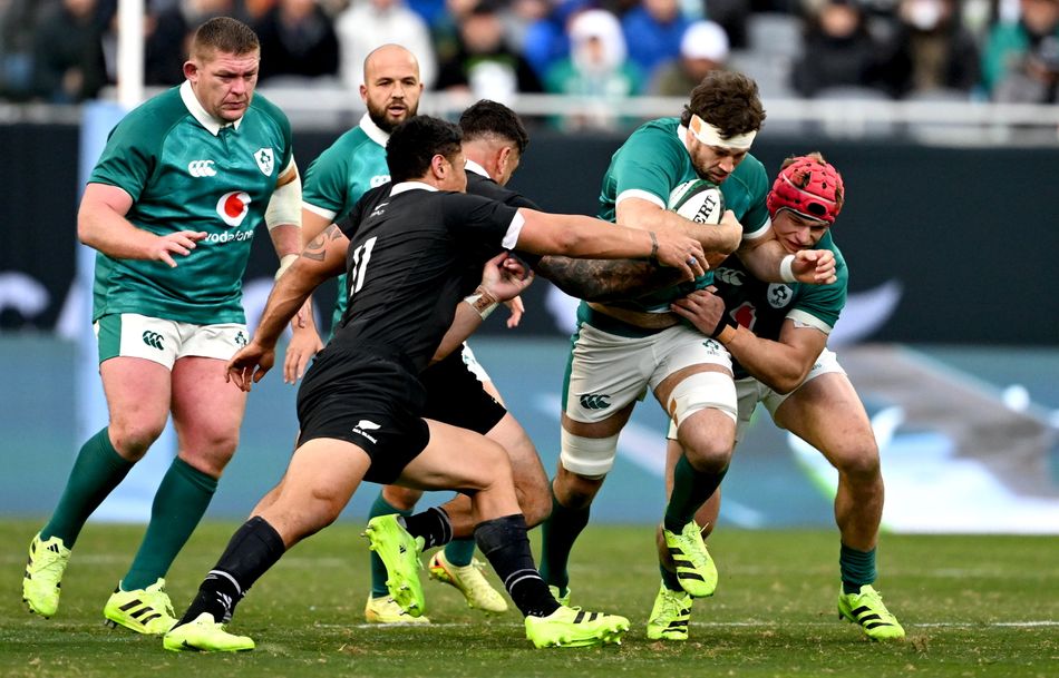 Ireland vs Japan predictions, team news, betting tips and odds | Racing ...
