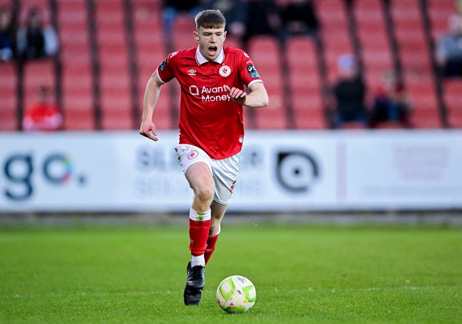 Expert League of Ireland predictions and football betting tips from ...