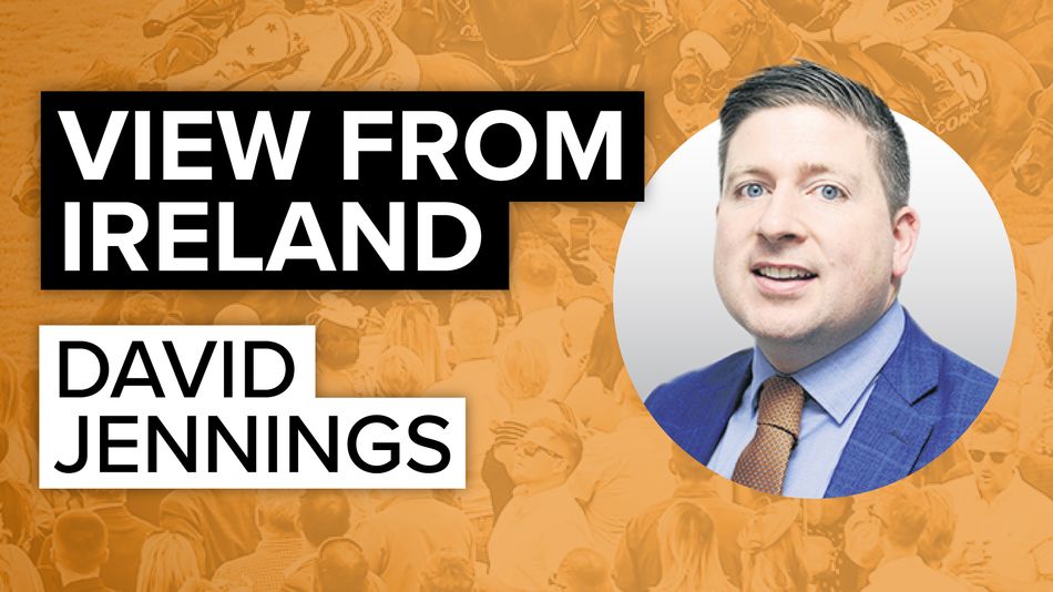 'Everything is in her favour and she really should be winning this ...