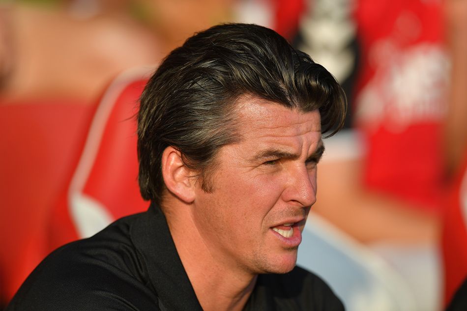 EFL Trophy Tuesday matches predictions and free football tips | Racing Post