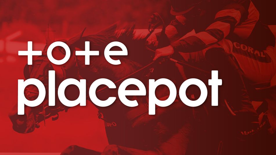 Lingfield Placepot tips: Graeme Rodway with his selections for the £ ...