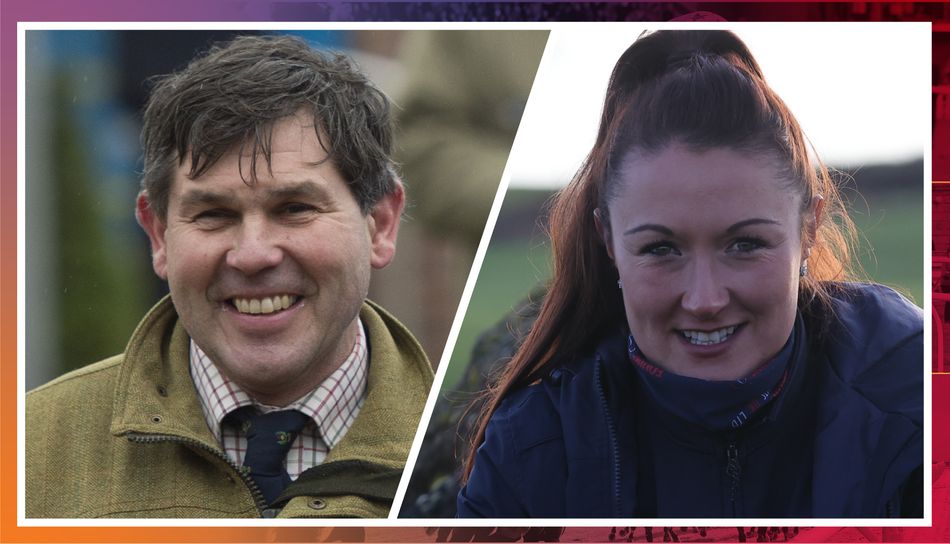 'This has been the target for some time' - analysis and key quotes for ...