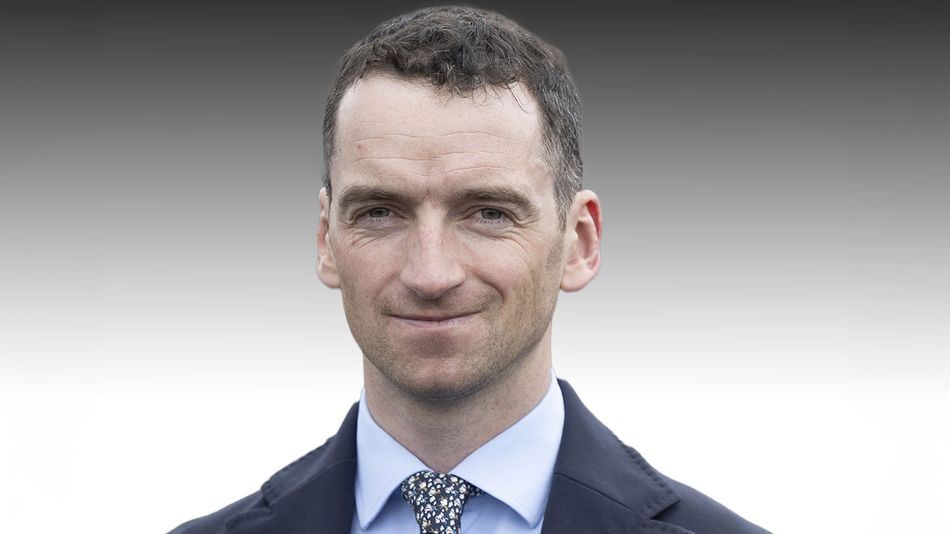 British title won but there’s lots more work at Punchestown - and I ...