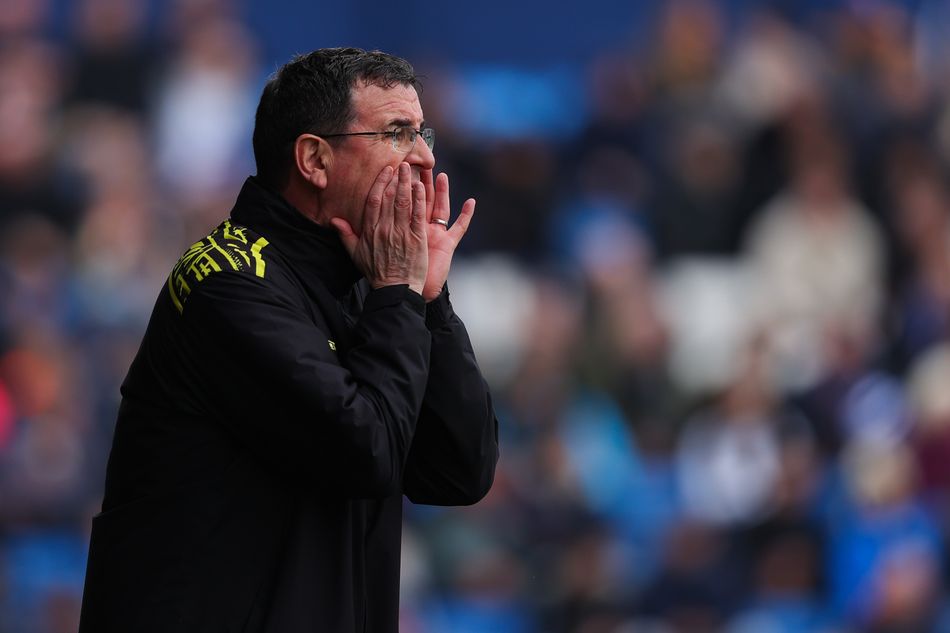 FA Cup third-round predictions, betting odds and tips | Racing Post