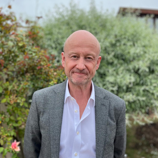 Educating young minds is the way to lay foundations for a healthy relationship with gambling ...