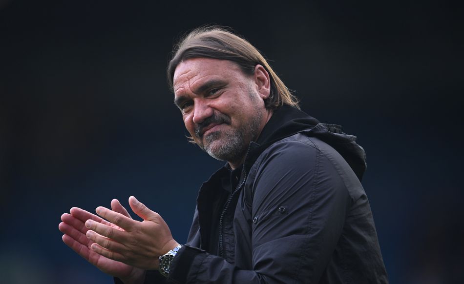 Matthew Ireland: Leeds equipped to breach growing gulf between the top ...
