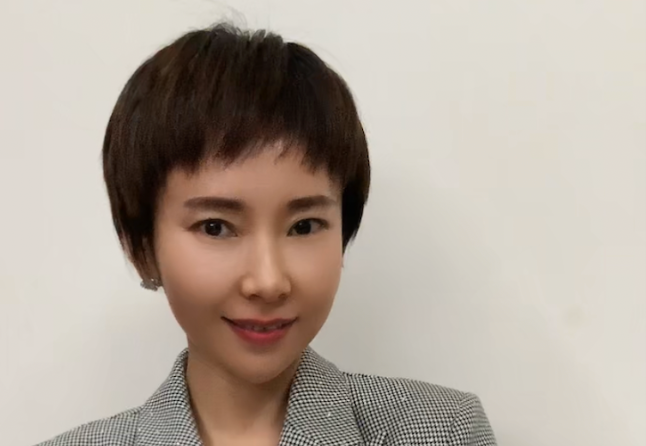 Arqana appoints Amy Feng as representative in China | Racing Post