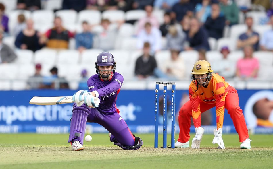 The Hundred 2023: predictions and cricket betting tips for Sunday's ...