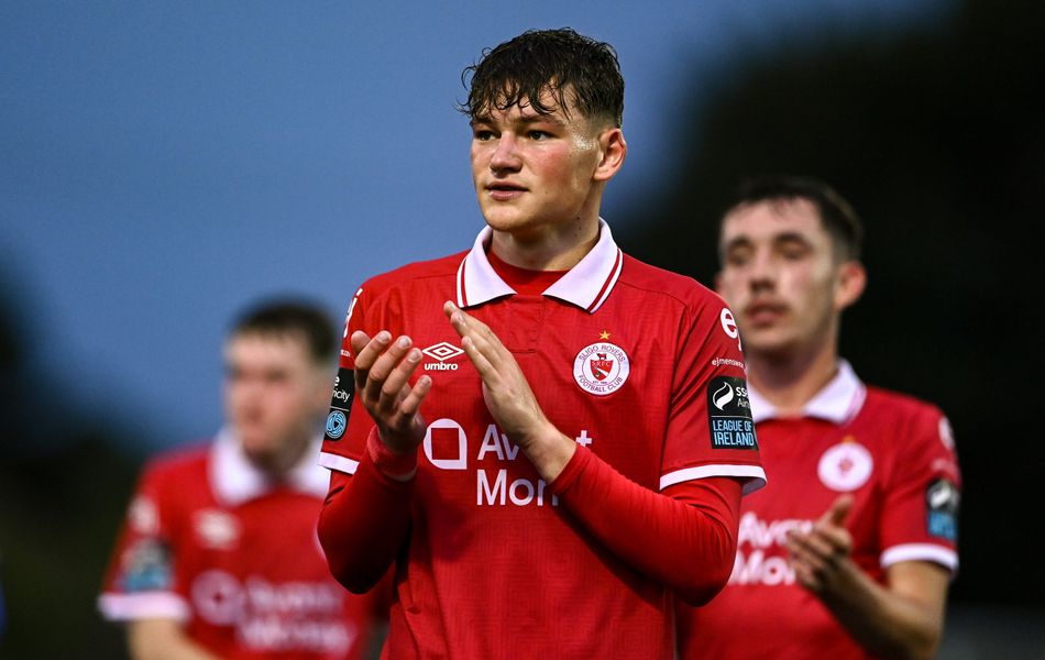 Expert League of Ireland predictions and football betting tips from ...