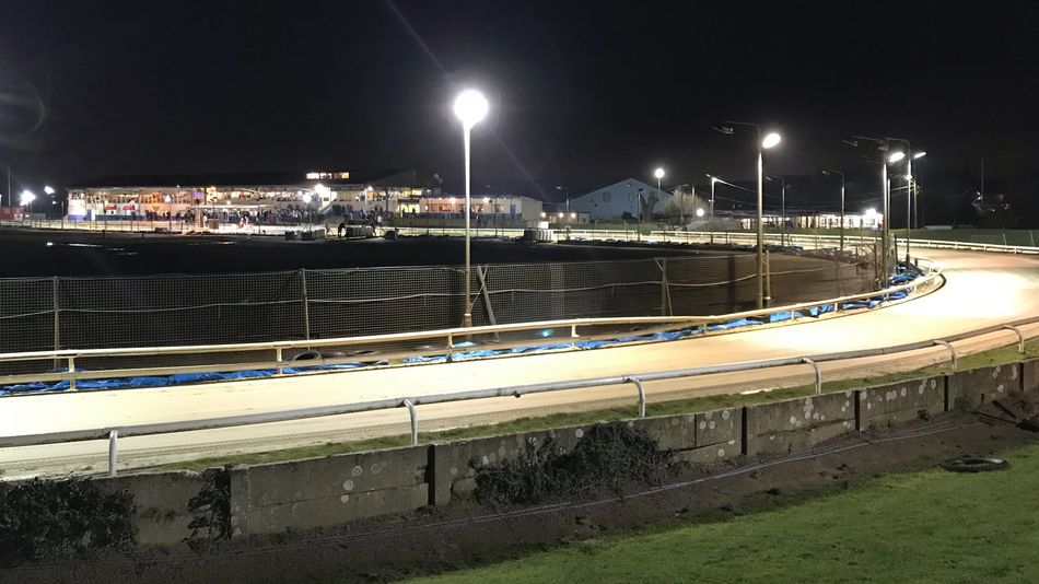 Phased closure of Swindon's Abbey Stadium announced bringing more than ...
