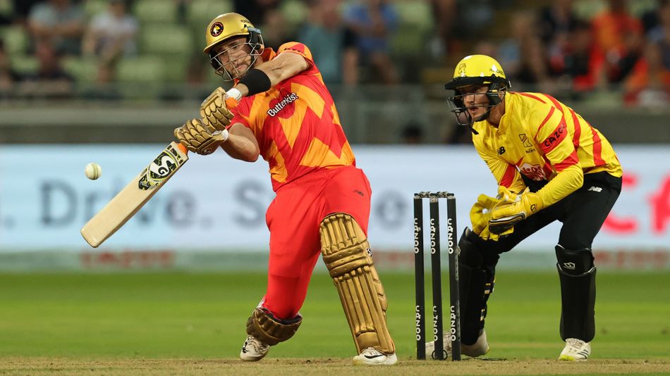 Kolkata Knight Riders v Punjab Kings predictions and cricket betting ...