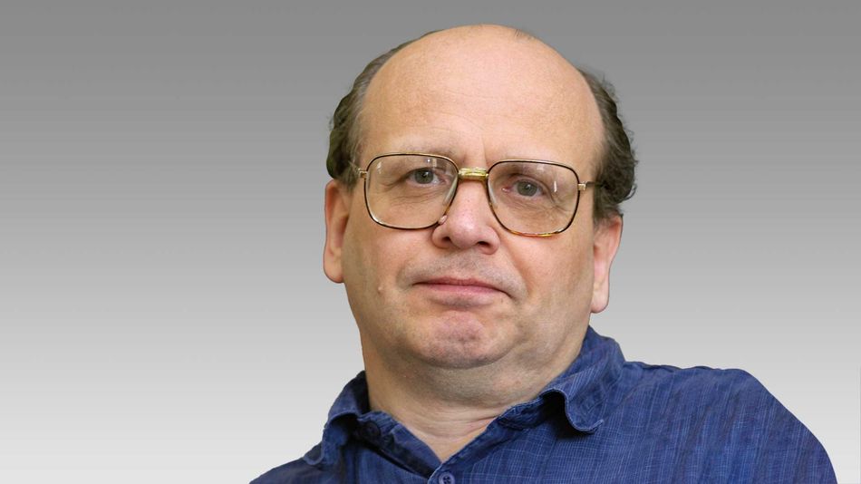 Time to celebrate a truly top-class jockey who held his own against the ...