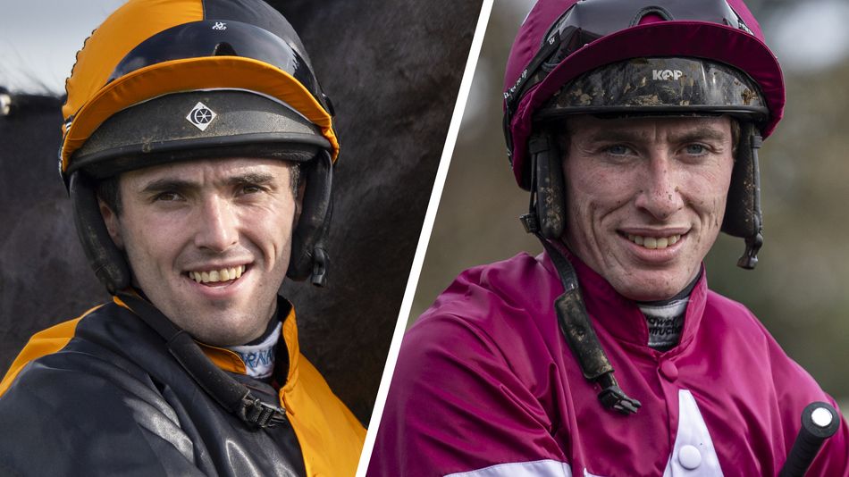 'I need every single bounce of the ball to go my way' - Darragh O ...