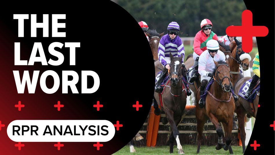 Djelo looks an enticing each-way prospect for Ryanair glory after ...