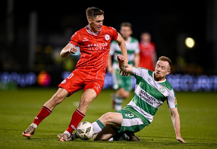 Expert League of Ireland predictions and football betting tips from ...