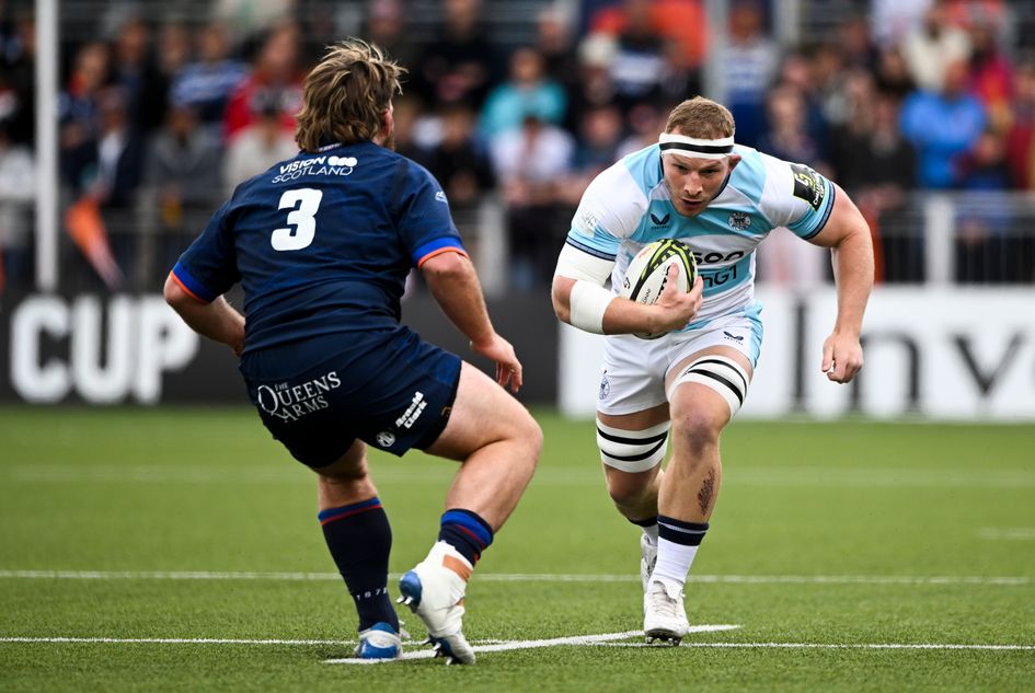 European Rugby Champions Cup predictions betting tips and odds | Racing ...