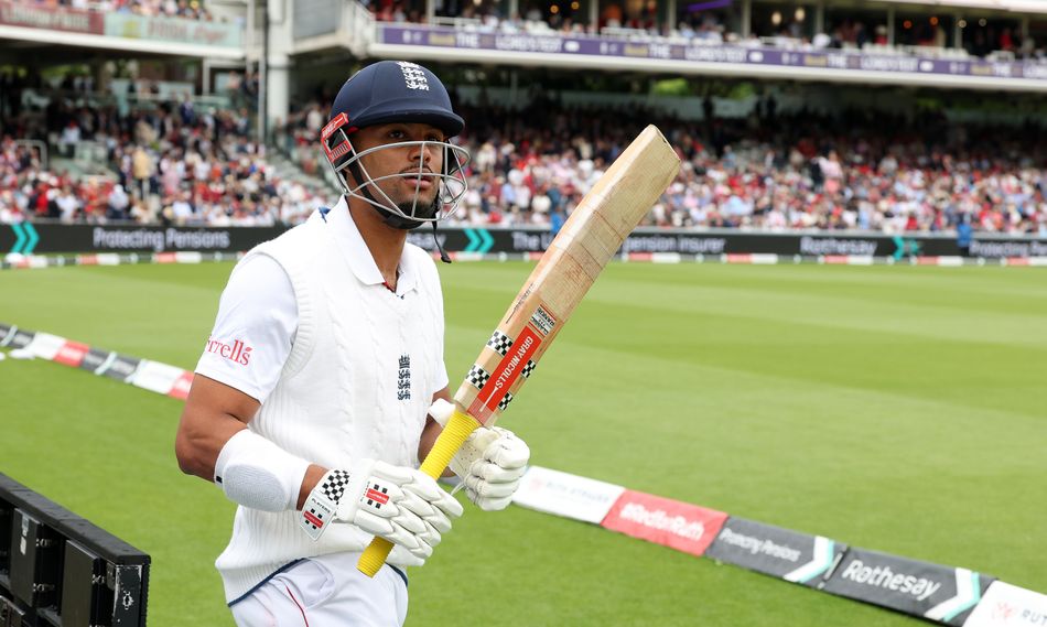 England vs New Zealand second Test predictions, betting tips and odds ...