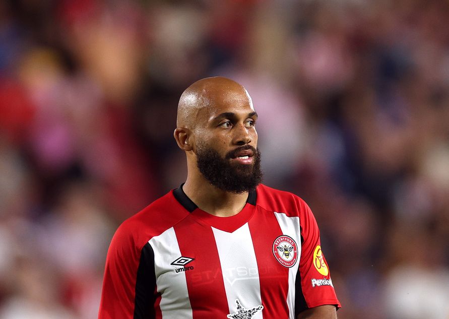 Mark Langdon: Don't be sucked in by home and away form | Racing Post