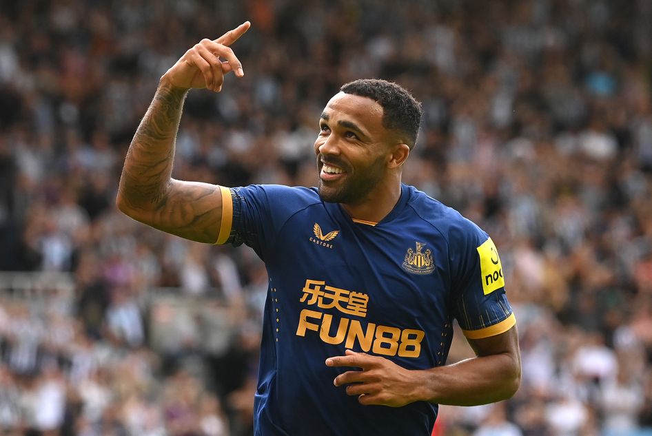 Newcastle v Wolves predictions and betting tips | Racing Post