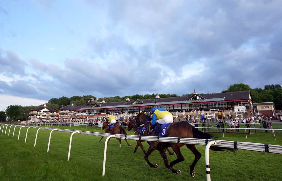 Nicky Richards pays tribute to Monet's Garden owner David Yates ...