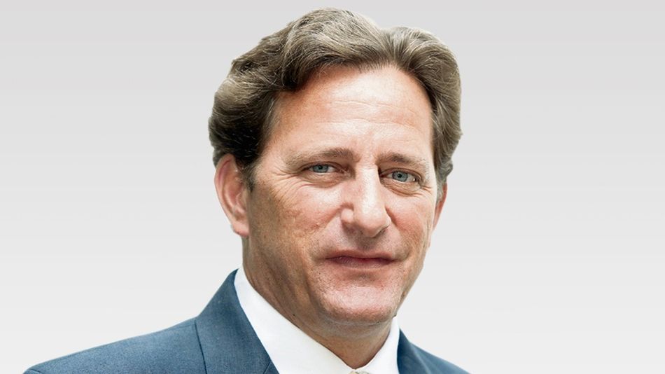 Delacroix or The Lion In Winter? Coolmore face tough choice when giving ...