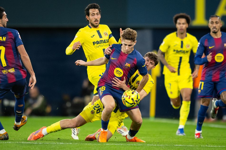 La Liga predictions, title odds and best bets | Racing Post