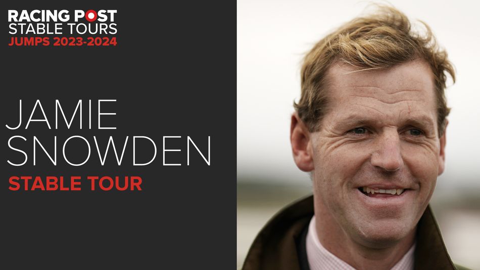 'We had big hopes for him and he didn't let us down - we'll go for a ...