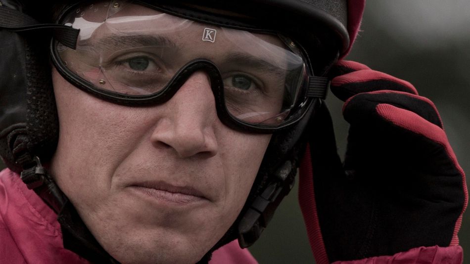 Victoria pearce onlyfans leaks nonetheless, a irresistible