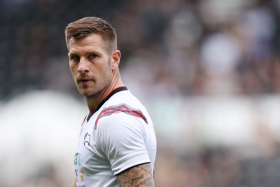 League One winner, promotion, relegation and top goalscorer predictions ...