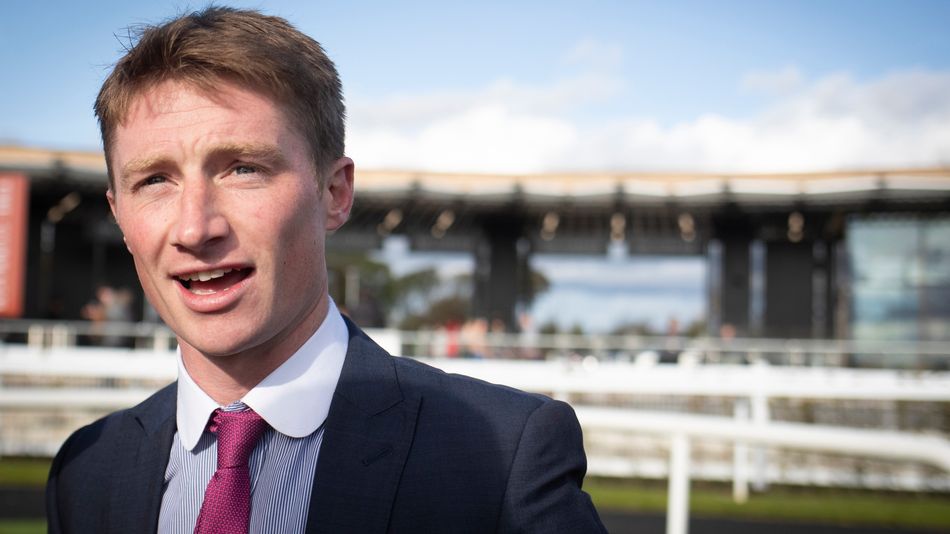 Denis Hogan cleared of all charges after committee unable to adjudicate ...