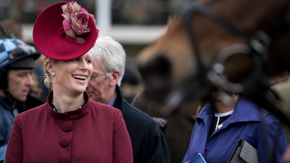 Master Wickham crowned The Jockey Club RoR Horse of the Year at the ...