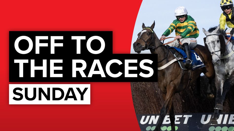 A future Group 1 prospect and a consistent mare to follow - punting ...