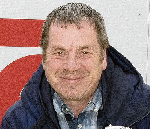 Wallis favourite to retain Judgement Night crown | Racing Post