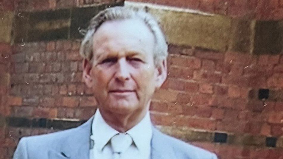 Tony Winlaw - the flamboyant old school handicapper who found time for ...