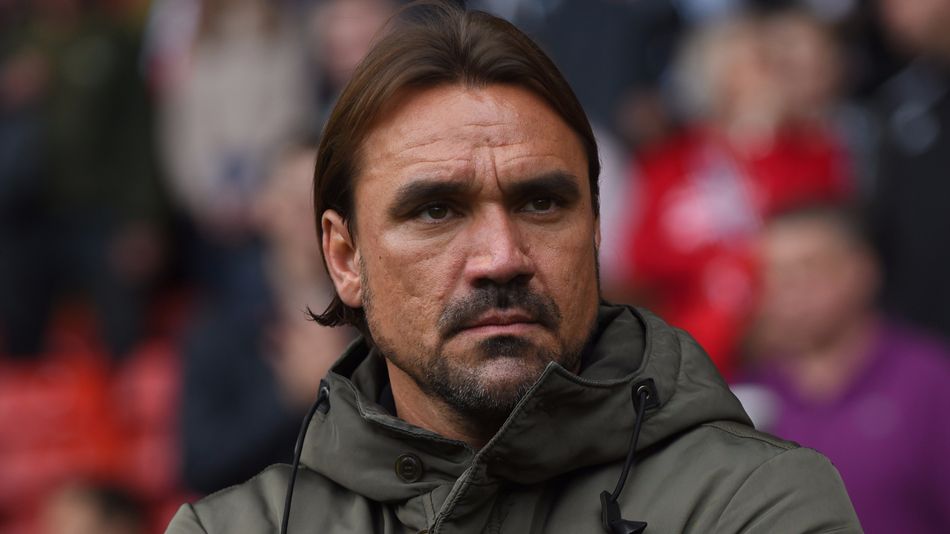 Leeds vs Blackburn prediction, betting odds and tips | Racing Post