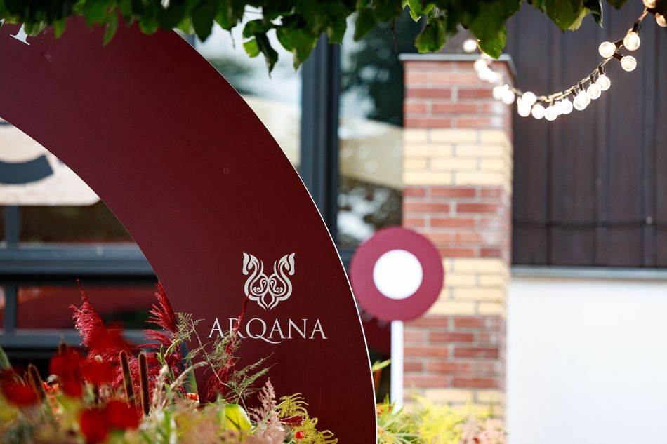 Leading sires represented as Arqana's v.2 Yearling Sale catalogue is ...