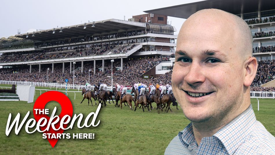 Days of rogues and deviants are gone - cross-country chases are now ...