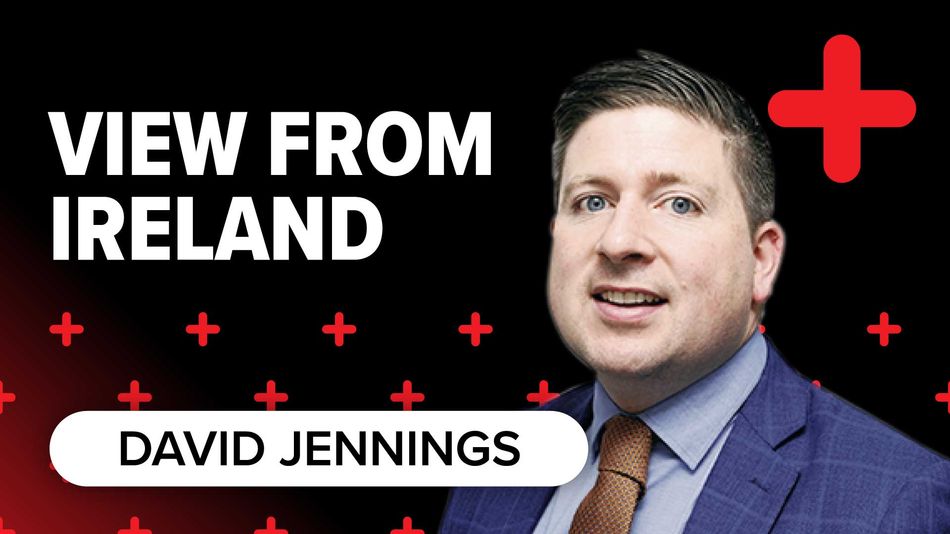 'Early quotes of 12-1 look very attractive' - David Jennings has four ...